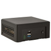Simply NUC Partner Portal